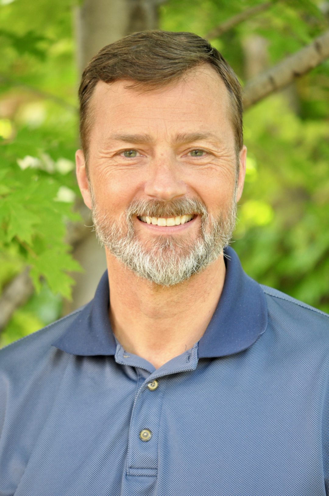 Our Staff - The Cross Ministry Group